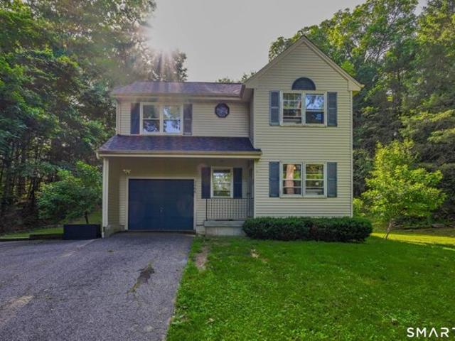 Torringford W St, Torrington, Home For Sale