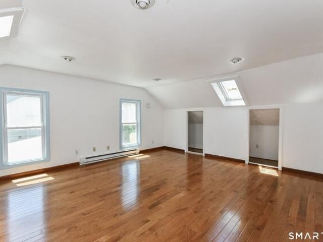 Torringford East St, Torrington, Home For Sale