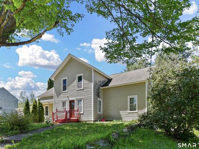 Torringford East St, Torrington, Home For Sale