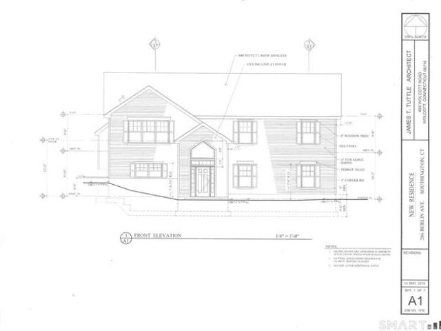 Torringford St, Torrington, Home For Sale