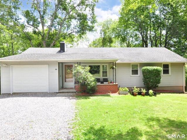 Torringford St, Torrington, Home For Sale