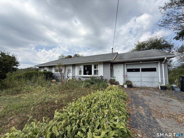 Torringford St, Torrington, Home For Sale