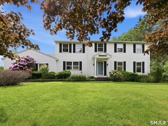 Torringford St, Torrington, Home For Sale