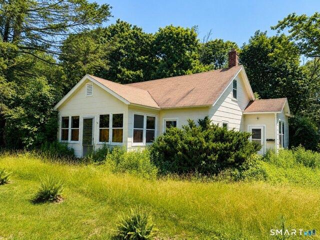 Torringford St, Torrington, Home For Sale