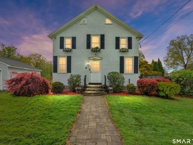 Torringford St, Torrington, Home For Sale