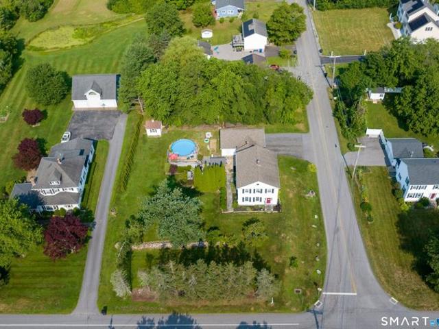 Torringford St, Torrington, Home For Sale
