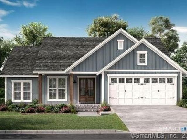 Torringford St, Torrington, Home For Sale