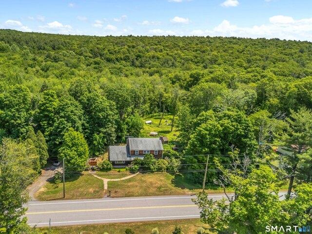 Torringford St, Winchester, Home For Sale
