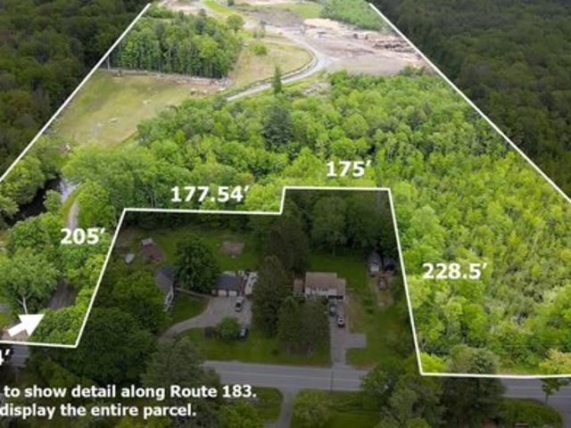 Torringford St, Winchester, Plot For Sale