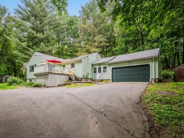 Torrington Ave, Canton, Home For Sale