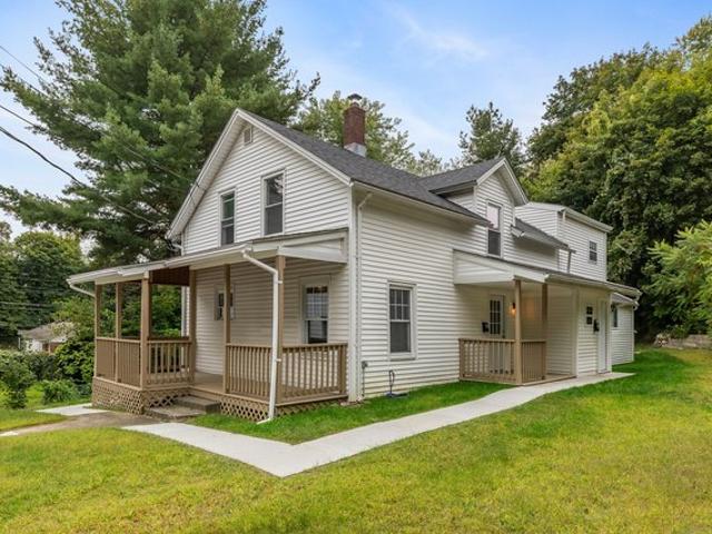 Torrington, CT 06790