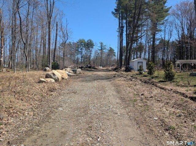 Torrington CT 06790 104233452