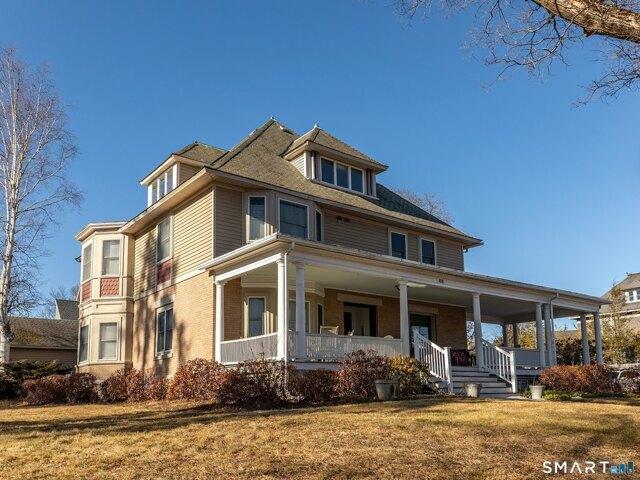 Torrington CT 06790 104919992