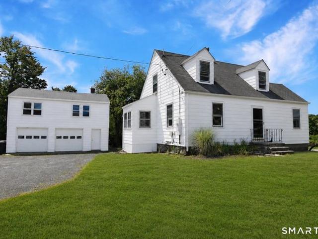 Torrington, CT 06790