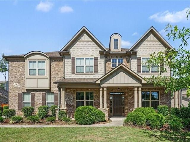 Torrington Dr, Auburn, Home For Sale