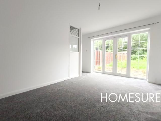 Torrington Drive, Liverpool L26, 2 bed terraced house to rent, £895 pcm | PrimeLocation