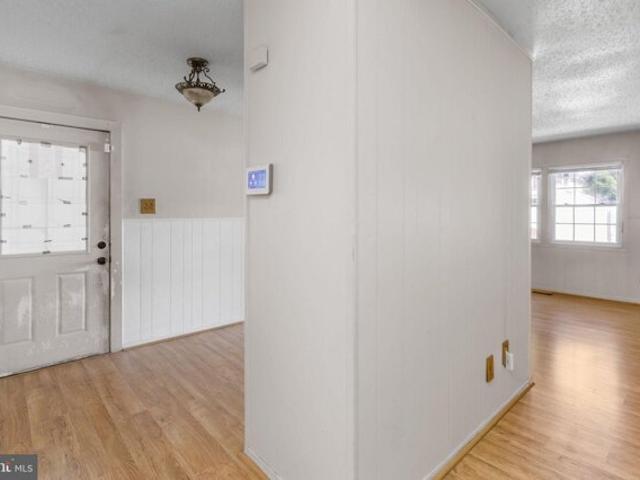 Torrington Ln, Willingboro, Home For Sale