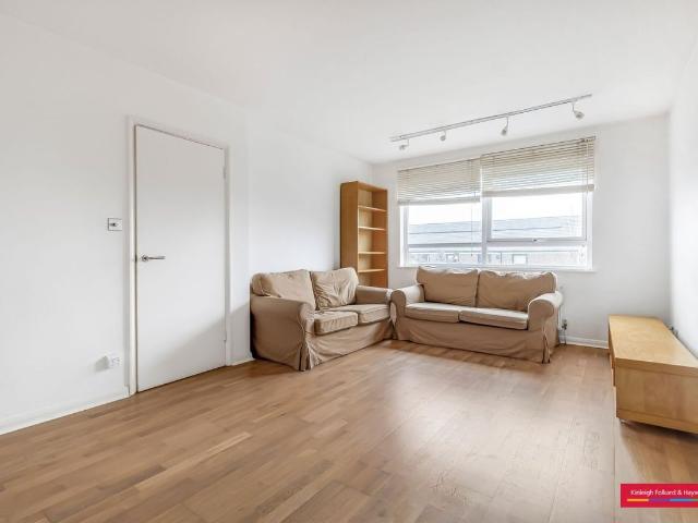 Torrington Park, Finchley, London N12, 1 bed flat to rent, £1,650 pcm | PrimeLocation