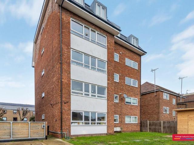 Torrington Park, Finchley, London, N12 1 bed flat to rent £1,650 pcm £381 pw