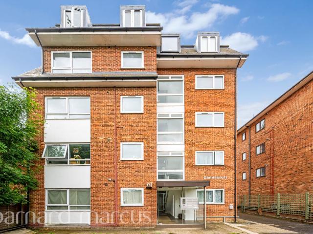 Torrington Park, London N12, 1 bed flat to rent, £1,650 pcm | PrimeLocation