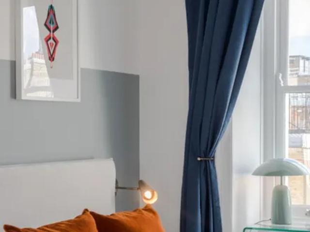 Torrington Place, London, WC1E 7HL, United Kingdom | 2 bed apartment for rent #154574814 | Rentberry
