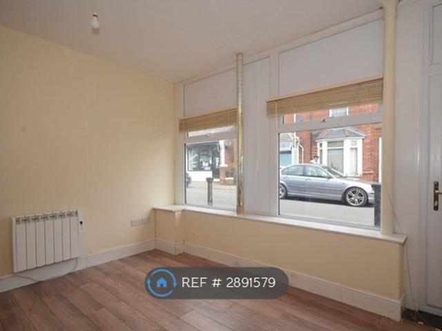 Torrington Road, Ashford TN23, 1 bed flat to rent, £825 pcm | PrimeLocation