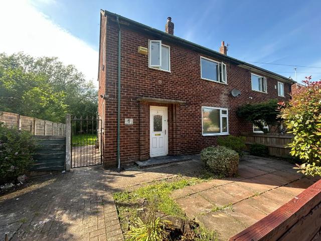 Torridon Walk, Manchester M22, 3 bed property to rent, £1,350 pcm | PrimeLocation