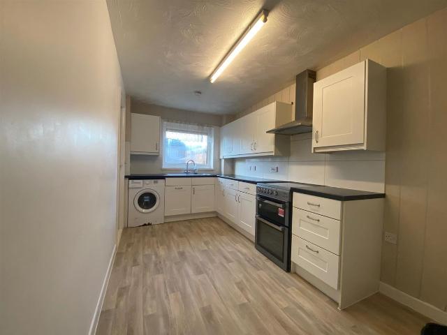 Torridon Close, Leicester, Leicestershire LE4, 3 bed town house to rent, £1,150 pcm | PrimeLocation