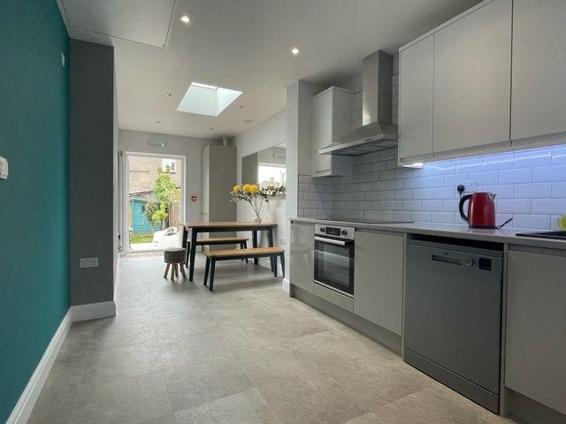 Torridon Road, London SE6, Room to rent, £900 pcm | PrimeLocation