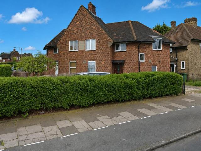 Torridon Road, London Studio to rent £1,045 pcm £241 pw