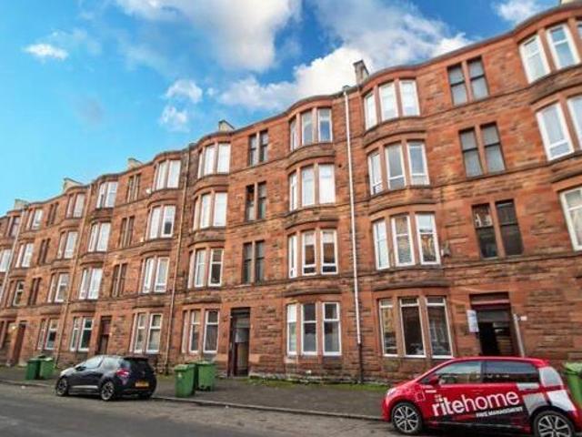 Torrisdale Street, Queens Park, 1 Bedroom Flat