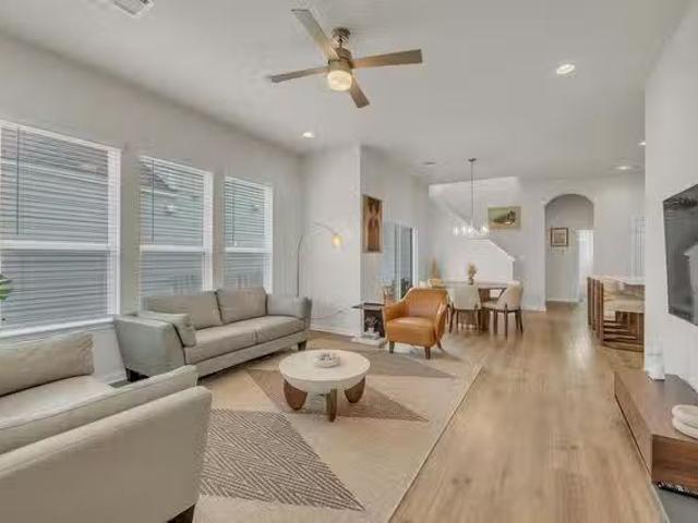 Torrita Drive, Round Rock, TX