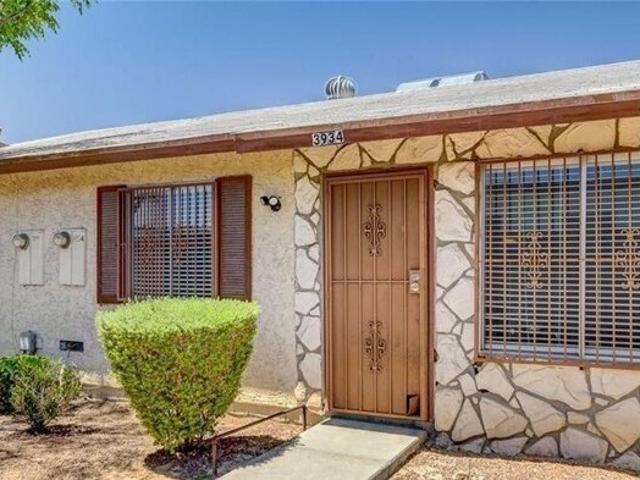 Torsby Pl, Las Vegas, Home For Sale