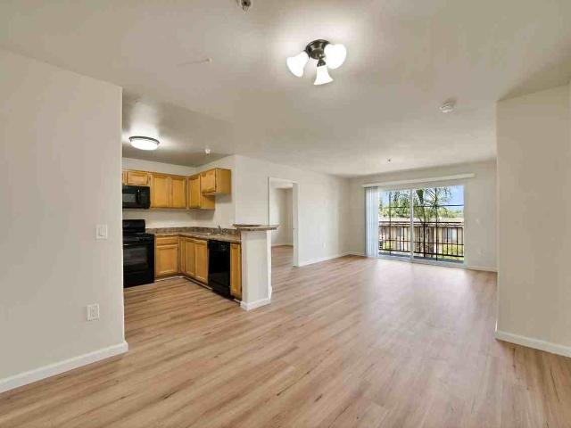 Toscana Apartments 2 Bedroom Apartment for Rent at 15736 Vanowen St, Los Angeles, CA 91406 Lake Balboa