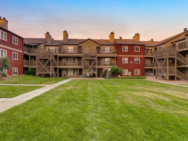 Toscana 1 Bedroom Apartment for Rent at 8490 Sheridan Blvd, Westminster, CO 80003 South Westminster