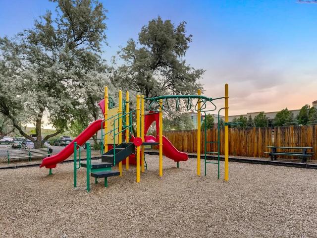 Toscana 1 Bedroom Apartment for Rent at 8490 Sheridan Blvd, Westminster, CO 80003 South Westminster