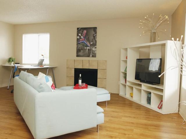 Toscana 1 Bedroom Apartment for Rent at 8490 Sheridan Blvd, Westminster, CO 80003 South Westminster