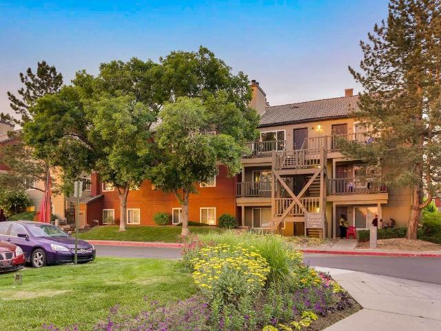 Toscana 1 Bedroom Apartment for Rent at 8490 Sheridan Blvd, Westminster, CO 80003 South Westminster