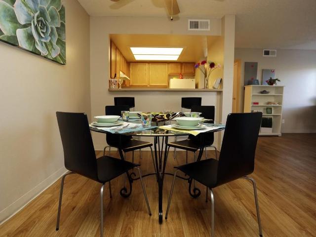 Toscana 1 Bedroom Apartment for Rent at 8490 Sheridan Blvd, Westminster, CO 80003 South Westminster