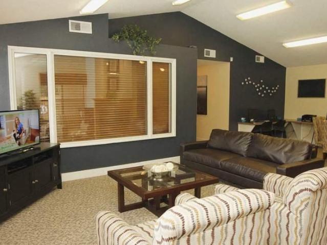 Toscana 2 Bedroom Apartment for Rent at 8490 Sheridan Blvd, Westminster, CO 80003 South Westminster
