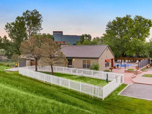 Toscana 2 Bedroom Apartment for Rent at 8490 Sheridan Blvd, Westminster, CO 80003 South Westminster