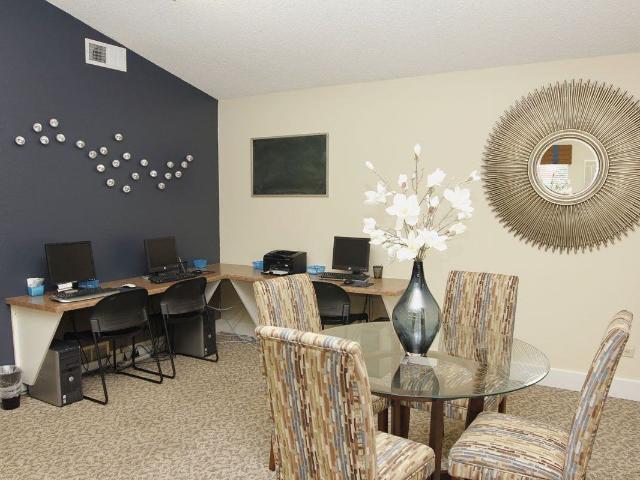 Toscana 2 Bedroom Apartment for Rent at 8490 Sheridan Blvd, Westminster, CO 80003 South Westminster