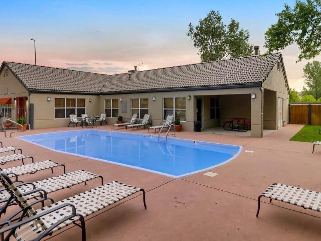 Toscana 2 Bedroom Apartment for Rent at 8490 Sheridan Blvd, Westminster, CO 80003 South Westminster