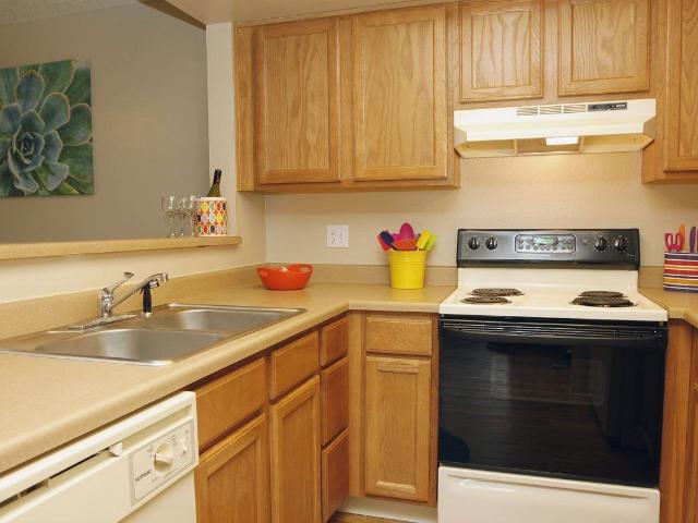 Toscana 2 Bedroom Apartment for Rent at 8490 Sheridan Blvd, Westminster, CO 80003 South Westminster