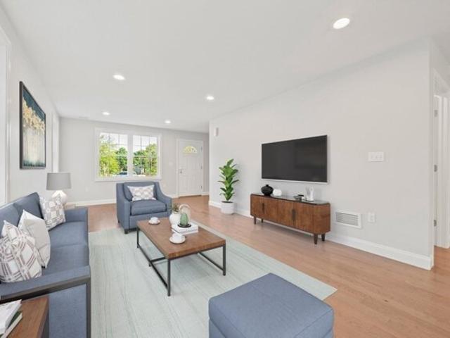 Toscano Way Unit,randolph, Condo For Sale