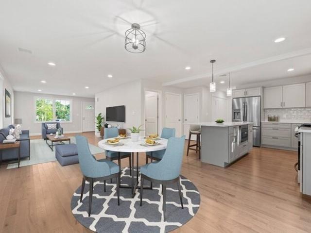 Toscano Way Unit,randolph, Condo For Sale