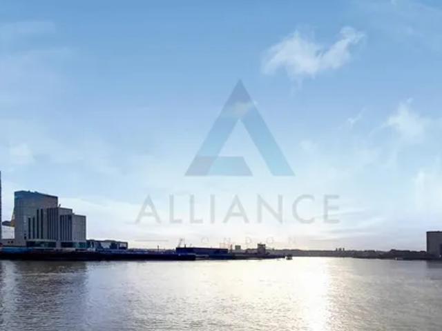 Tossed, 1 Fairmont Avenue, London, E14 9PW, United Kingdom | 2 bed apartment for rent #136660666 | Rentberry