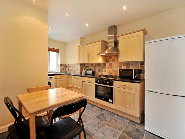 Tottenham Court Road, Fitzrovia, London W1T, 3 bed flat to rent, £3,900 pcm | PrimeLocation