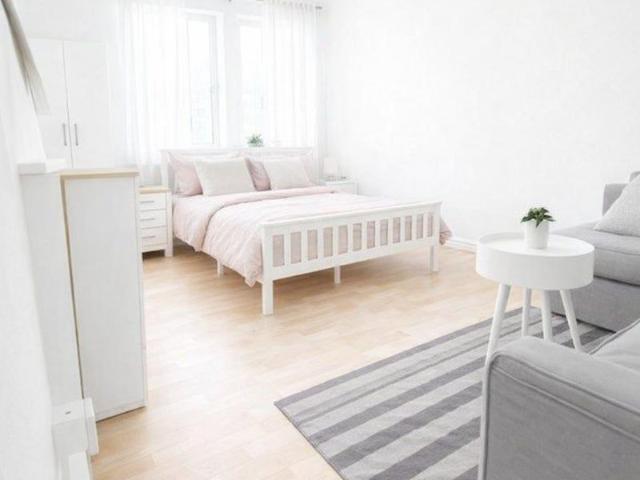 Tottenham Hale N17, Room to rent, £750 pcm | PrimeLocation