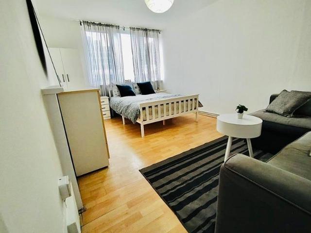 Tottenham Hale N17, Room to rent, £725 pcm | PrimeLocation